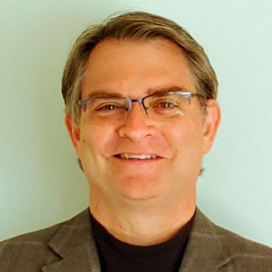 Dave Mulder - Open Energy Solutions