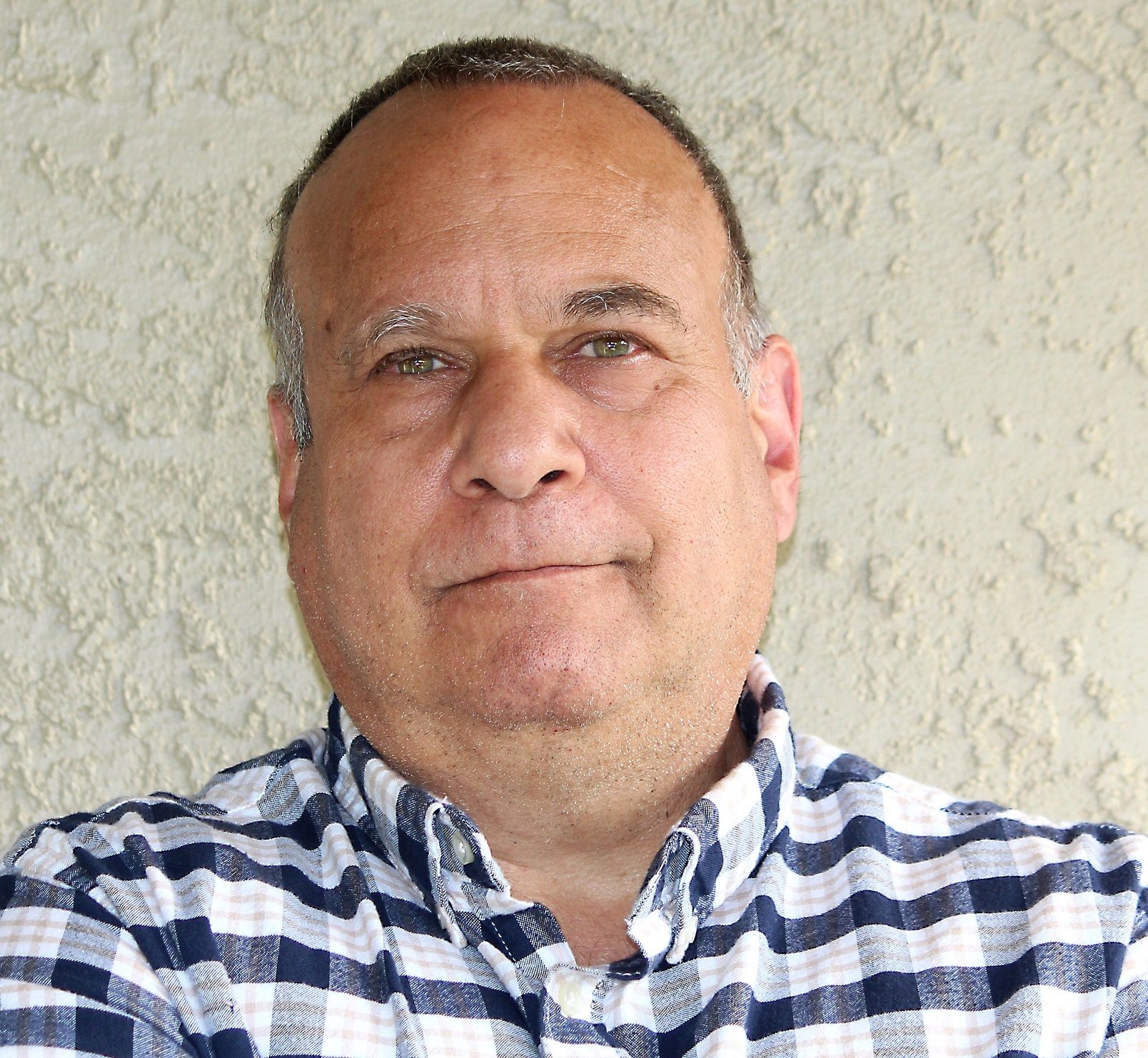 Robert Sherman - Open Energy Solutions