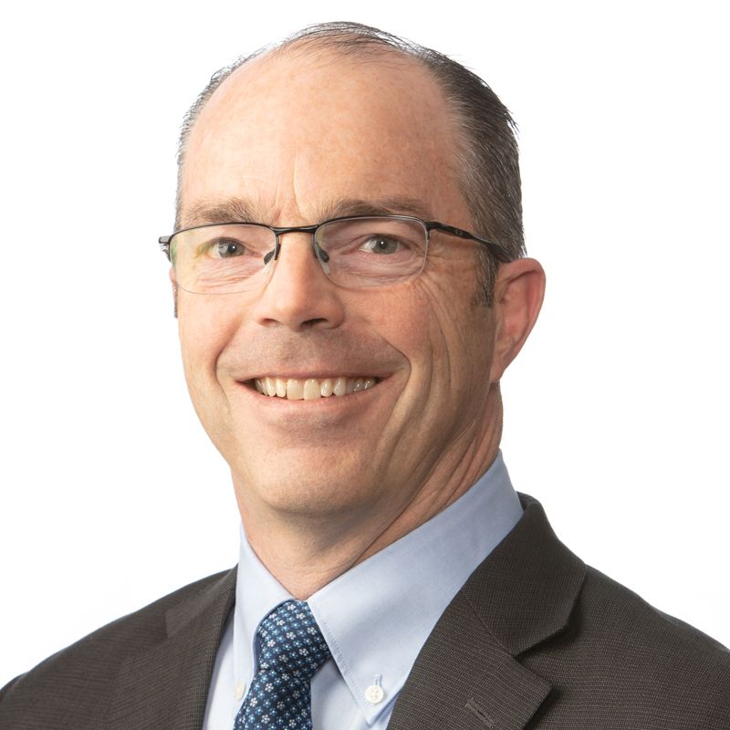 Ed Schlect - Open Energy Solutions