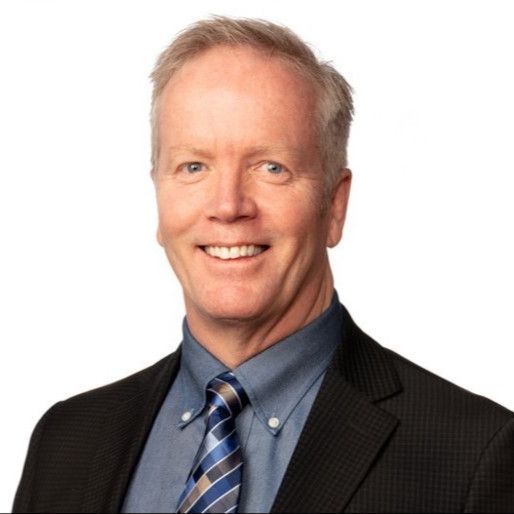 John Gibson - Open Energy Solutions