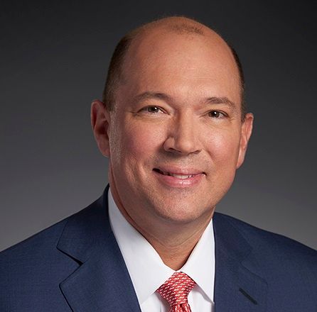 Karl W. Newlin - Open Energy Solutions