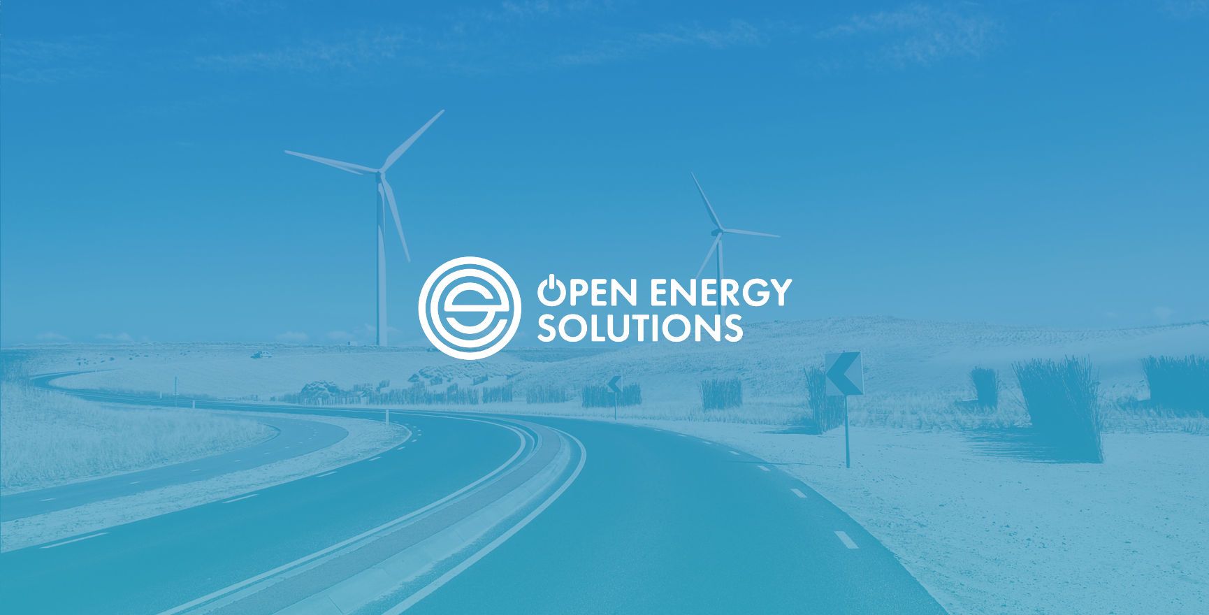 OES Governance - Open Energy Solutions