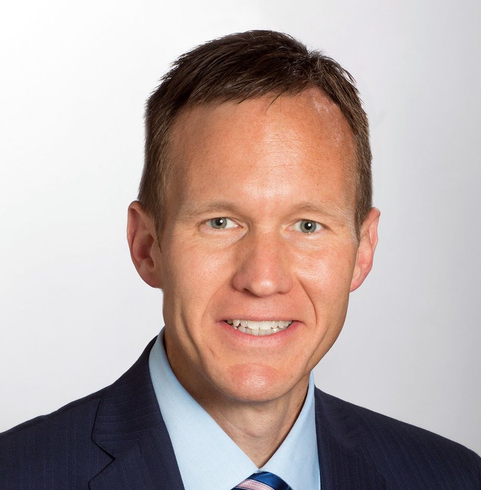 Brian Savoy - Open Energy Solutions