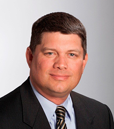 Jason Handley - Open Energy Solutions